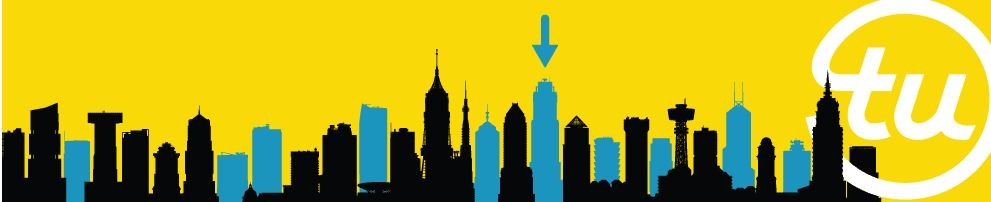 TLOxp Increases Place of Employment Information for Better and Faster ...