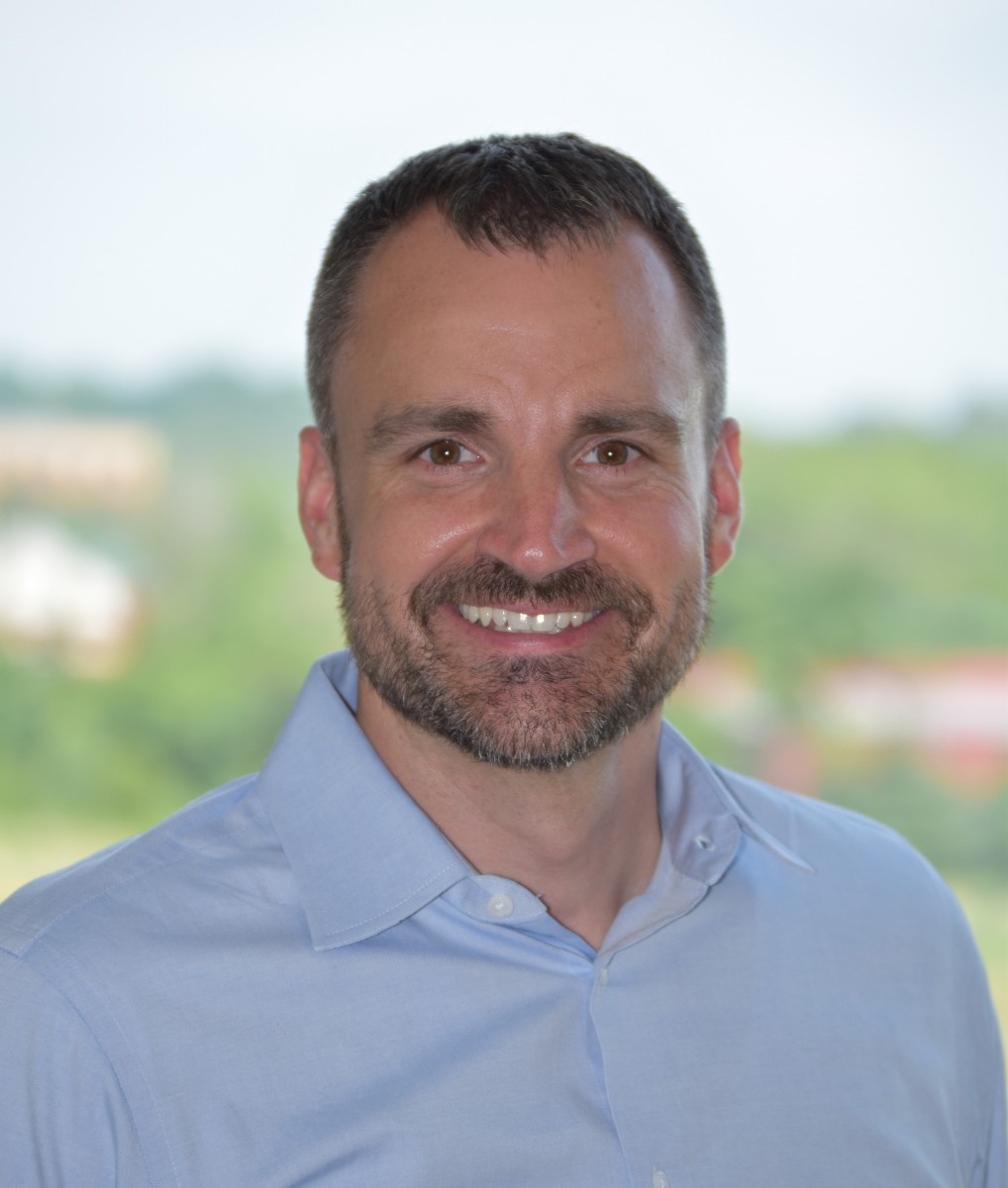 Bill Shields Named TransUnion’s Chief Information Security Officer