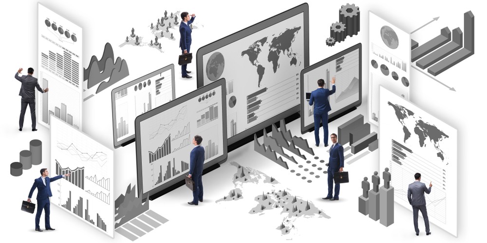 Joint Collaboration Delivers FinTech-like Capabilities for Credit Unions