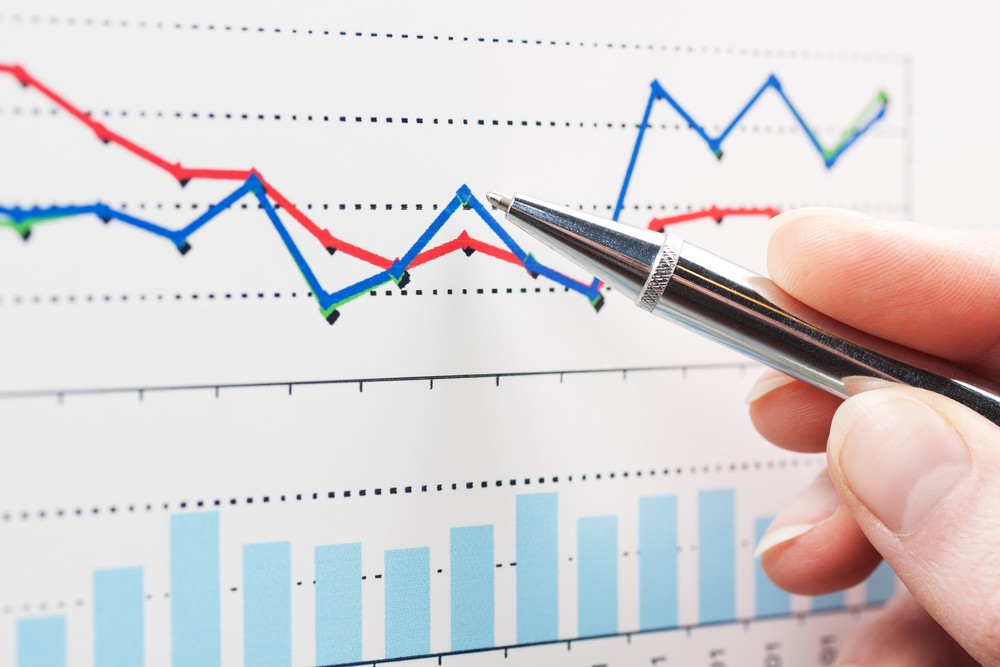 Consumers Remain Resilient Despite Broader Economic Challenges