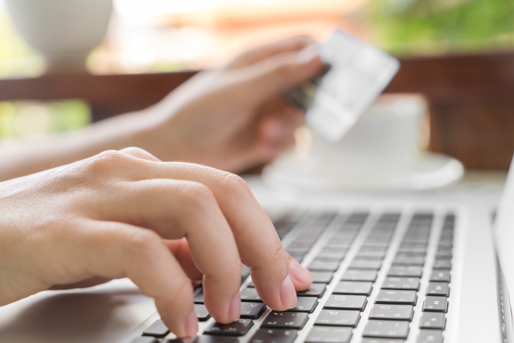 Balances and Delinquencies Begin to Stabilize Across Many Credit Products