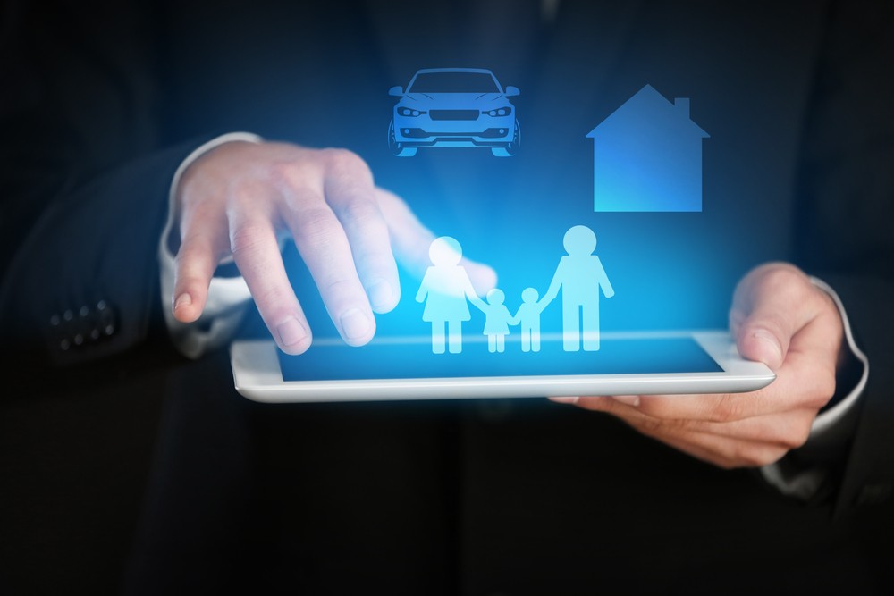 TransUnion Shares Three Trends for Life, Personal and Commercial ...