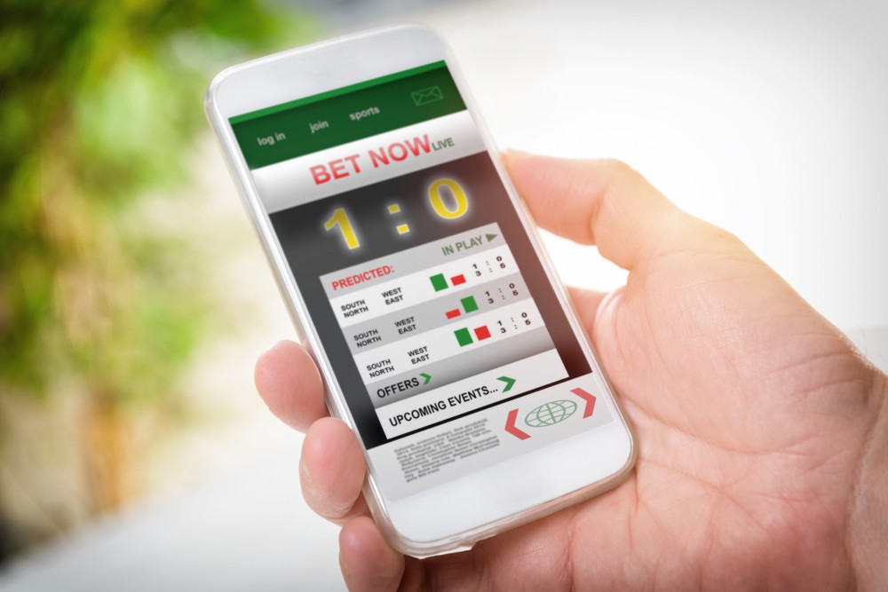 Baby Boomers and Gen X Responsible for Increased Betting Activity in Q4 ...