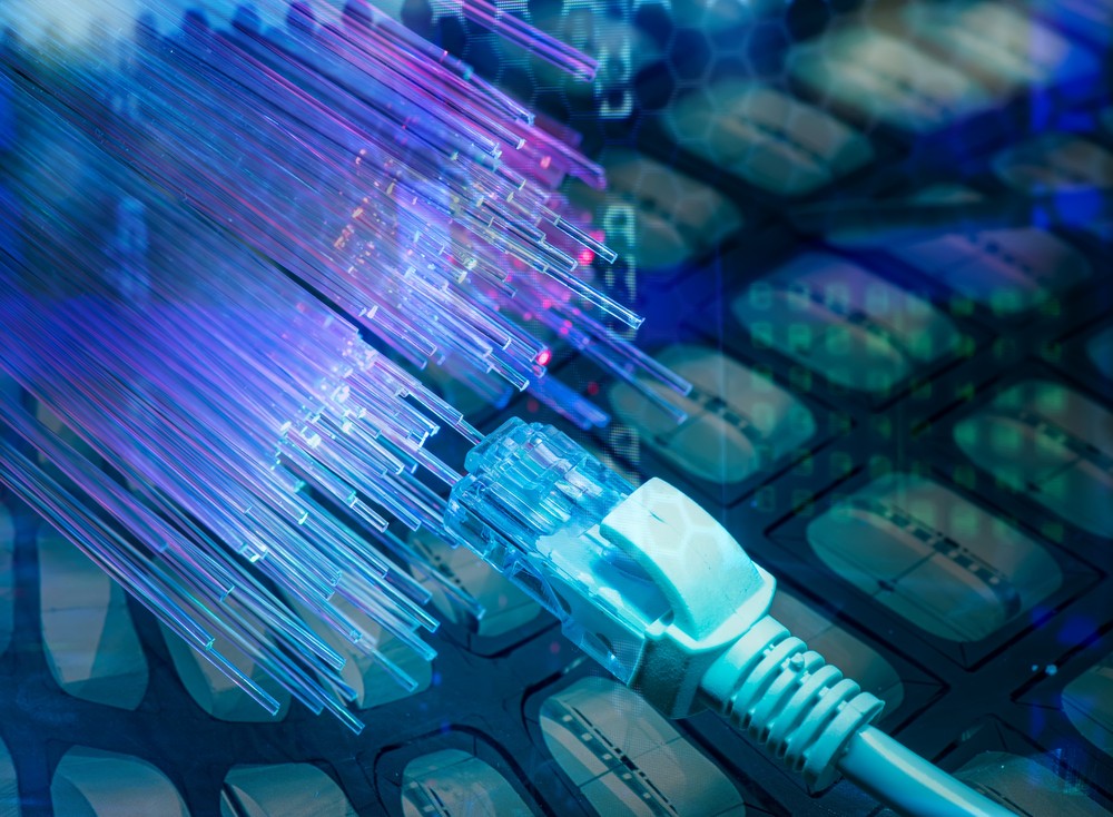 TransUnion and Atlas Digital Group Partner to Offer Cable and Broadband ...