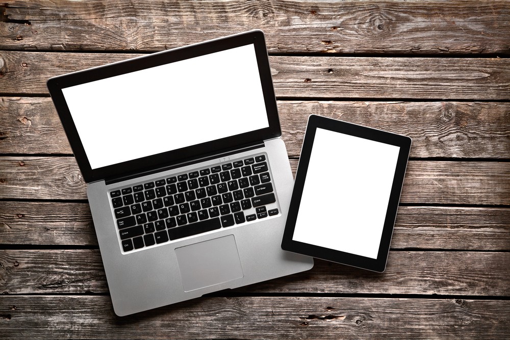 CuneXus and TransUnion Collaboration Delivers Enhanced Digital Lending ...