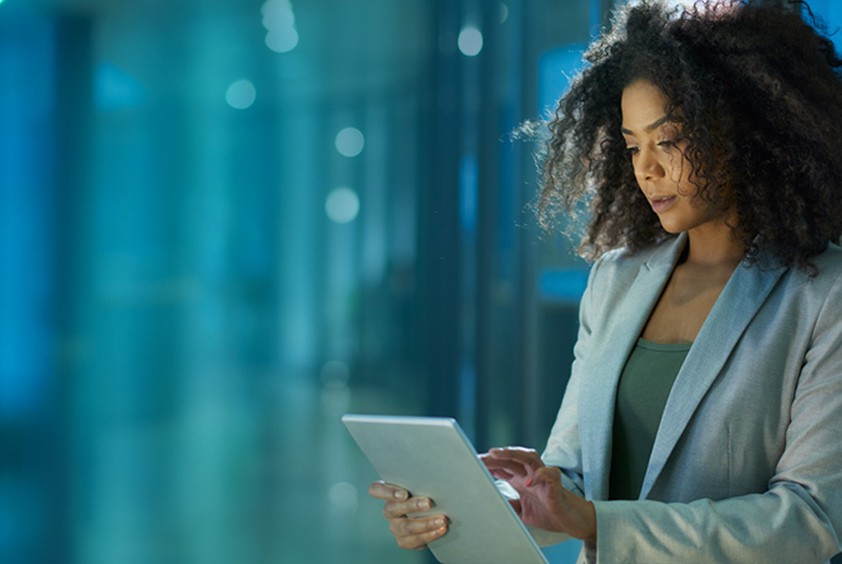 TransUnion Expands Fraud and Identity Management Solutions with ...