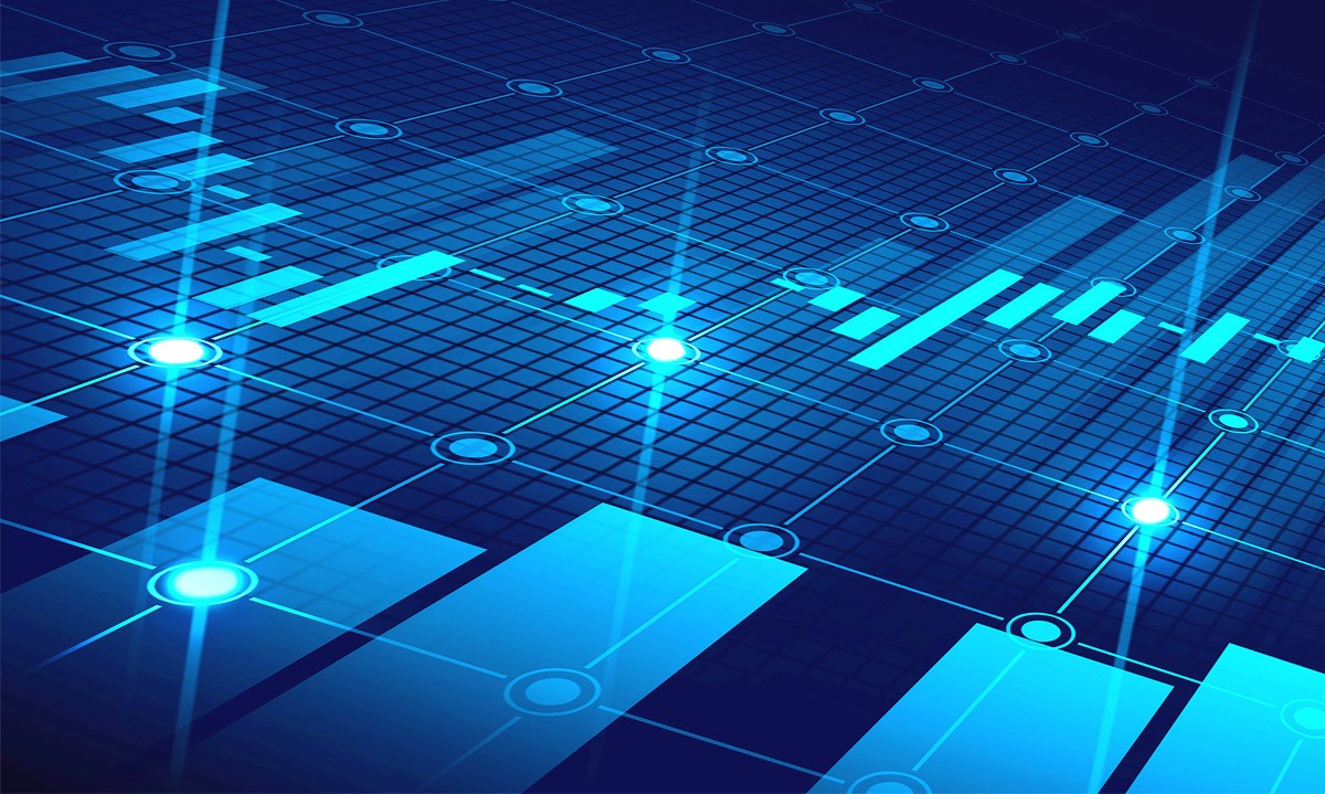 TransUnion Enhances Consumer Insights with Agreement to Acquire Verisk ...