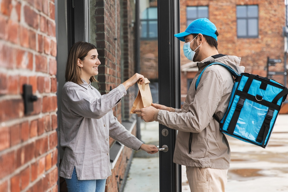 More Than One-Third of Gig Workers Rely on Gig Work as Primary Source ...