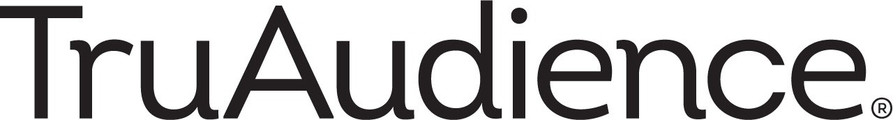 TransUnion Transforms its TruAudience Marketing Solutions Business with ...