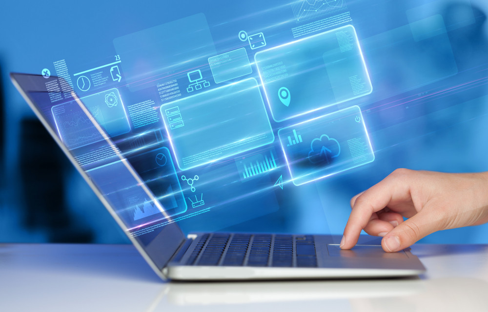 TransUnion and Snappt Collaborate to Improve Efficiency in Multifamily ...