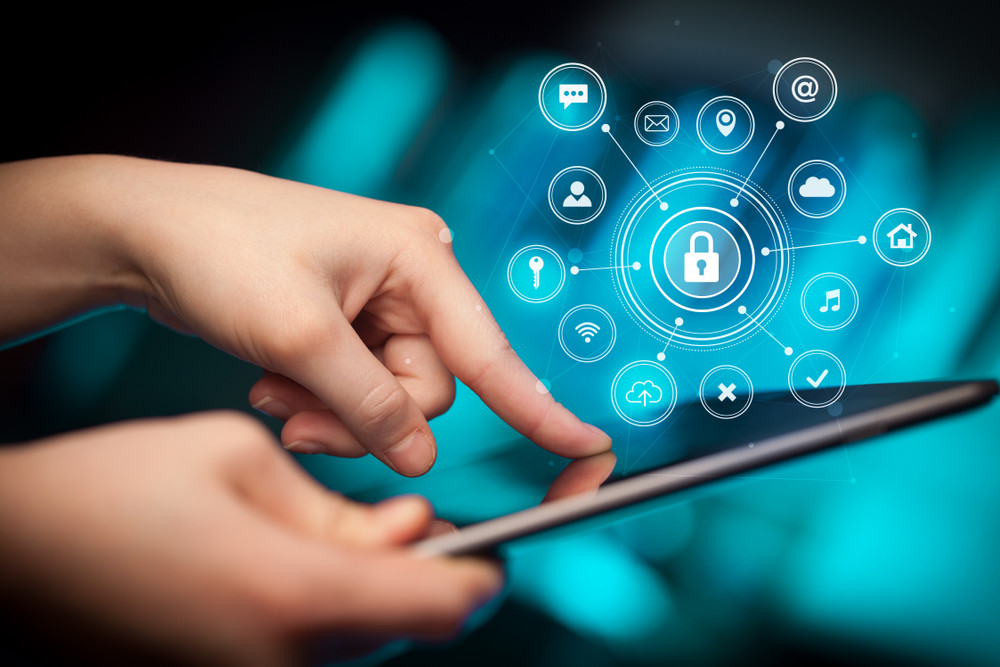 TransUnion Partners with Samooha, by Snowflake, to Drive Privacy-First ...