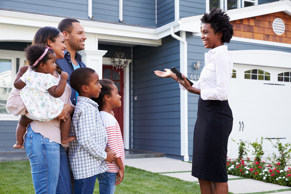 TransUnion Launches TruLookup® for Real Estate, a Mobile-First Platform ...