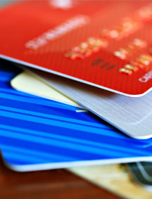 TransUnion: Credit Card Balances Growing Amid Stable Delinquency Rates
