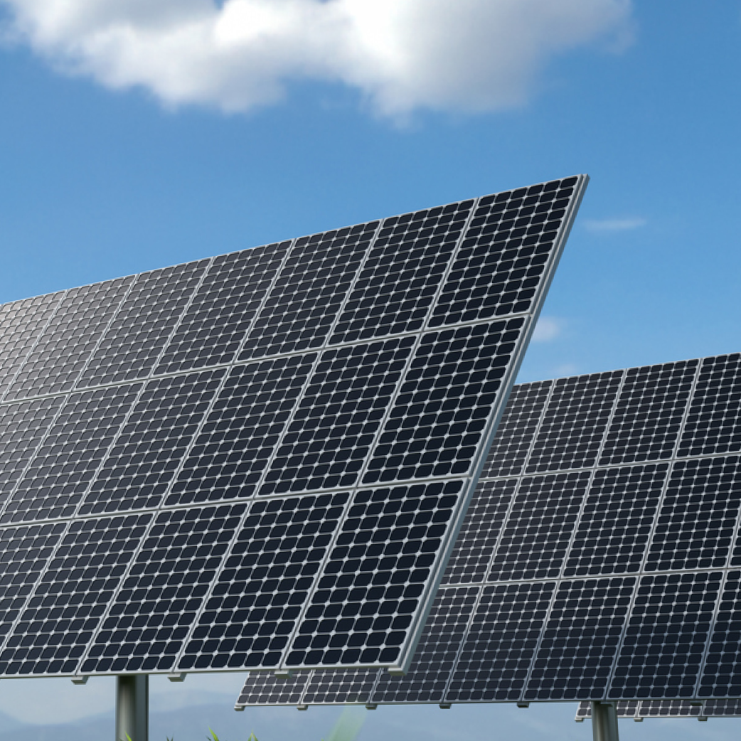 TransUnion Signs Agreement with Constellation to Purchase Renewable Energy