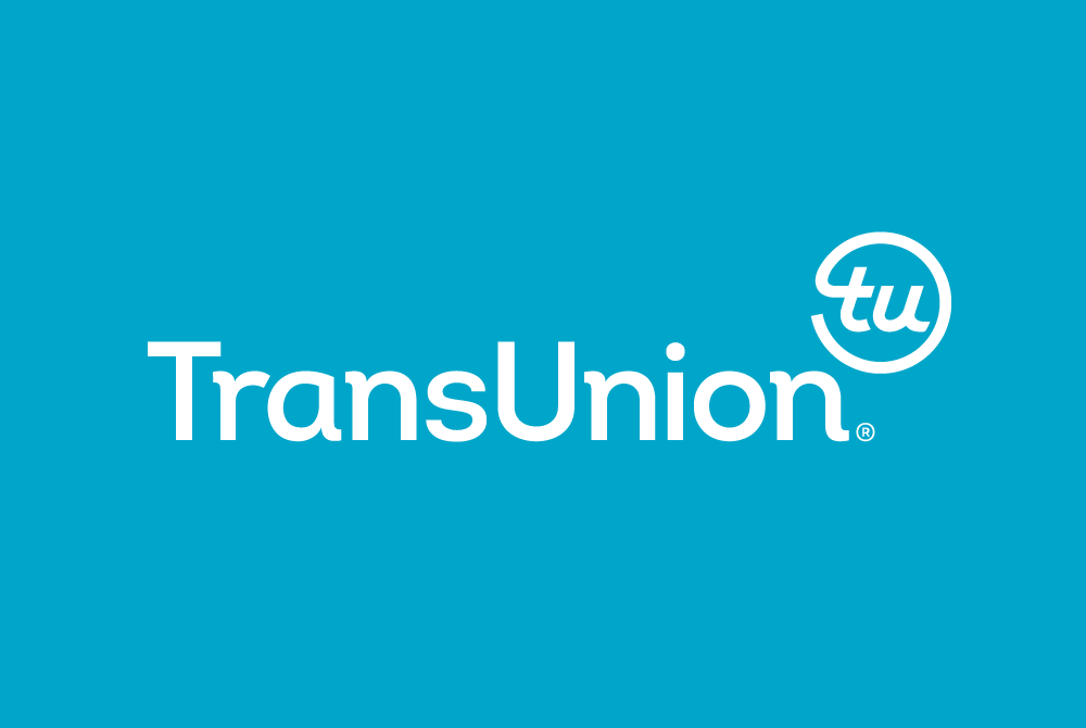 TransUnion’s 2026 Mortgage Pricing Goes Live – Prioritizing Lower Costs ...