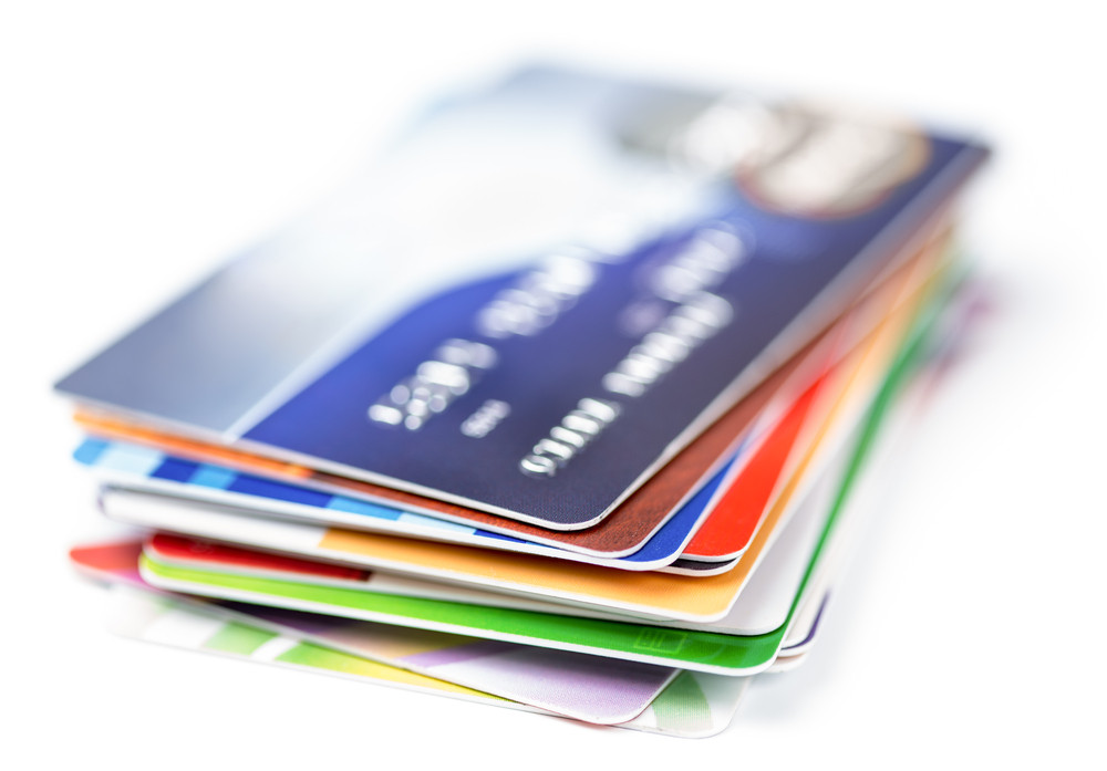 Consumer Credit Appetite Remains High Despite Elevated Interest Rates