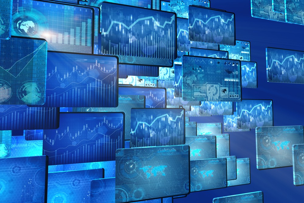 TransUnion Introduces TruIQ Analytics Studio to Help Businesses Make ...