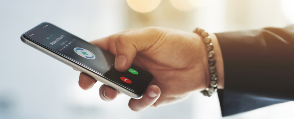 AT&T and TransUnion Launch In-Network Branded Call Display with Reason ...