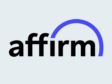 Affirm Expands Credit Reporting with TransUnion to All Pay-Over-Time ...