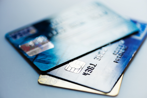 TransUnion: Credit Card Debt and Delinquency Rate Remain Steady As 15 ...