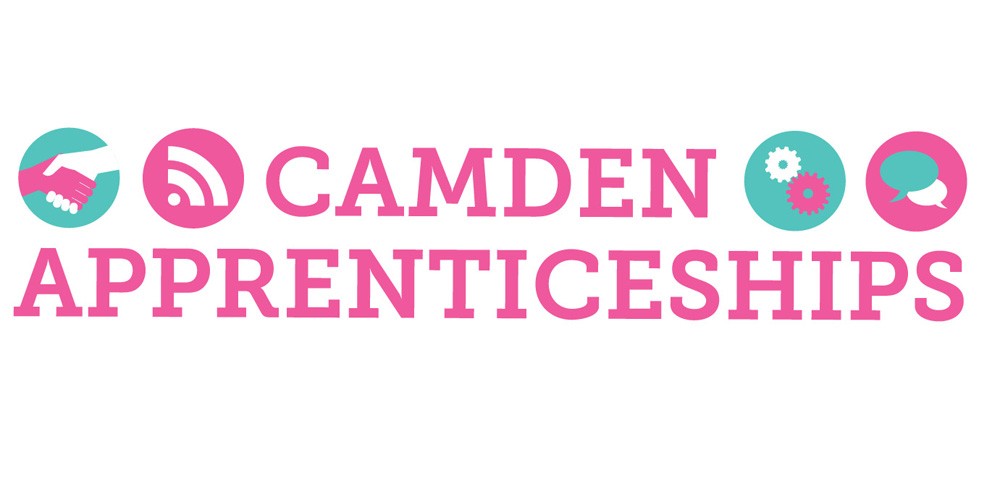 New apprenticeship levy