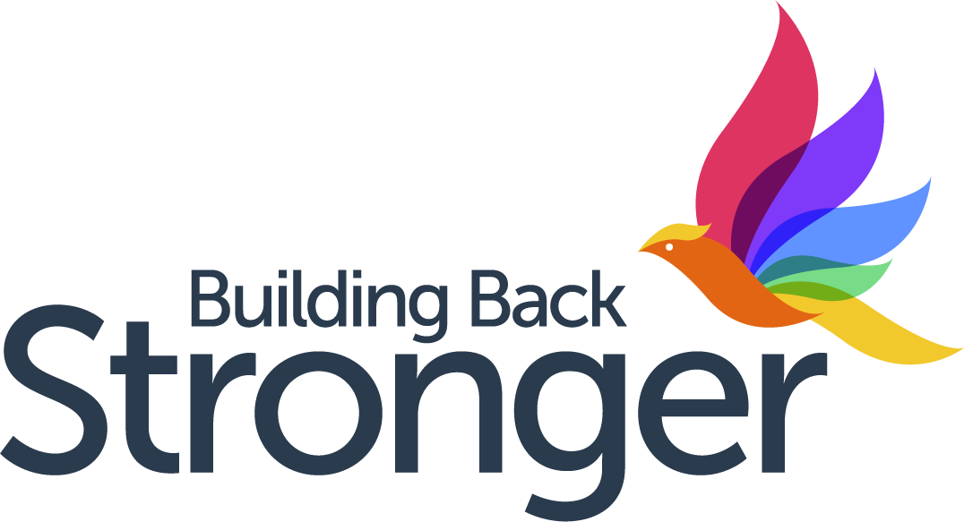 Education strategy to ‘build back stronger’ for current and future ...