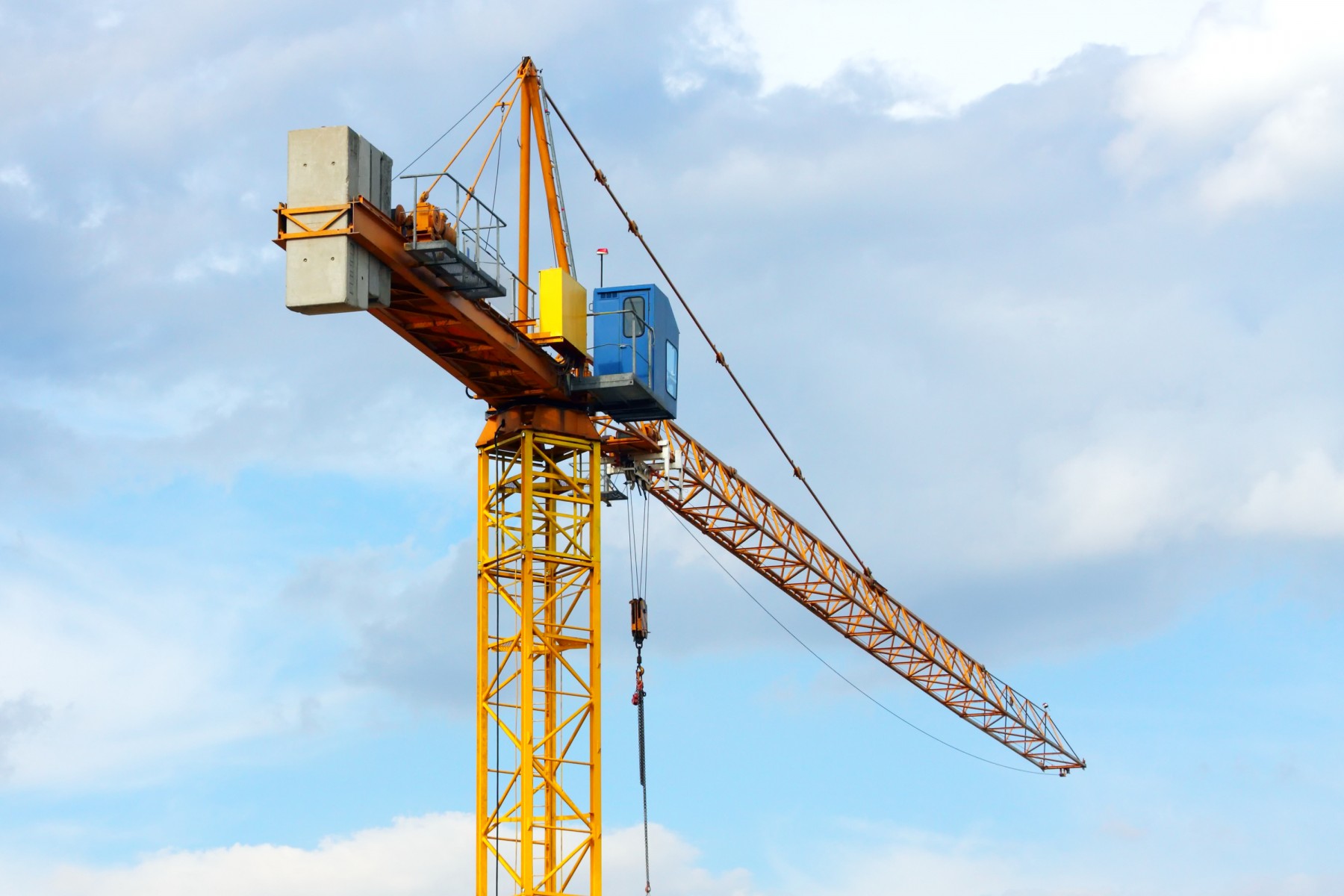 Camden’s Community Infrastructure Levy