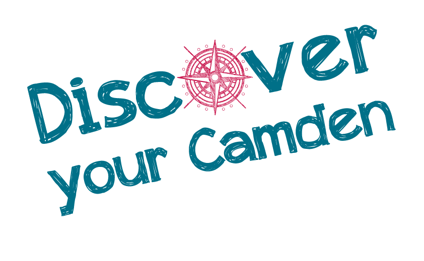 Discover local fun for all the family this half-term