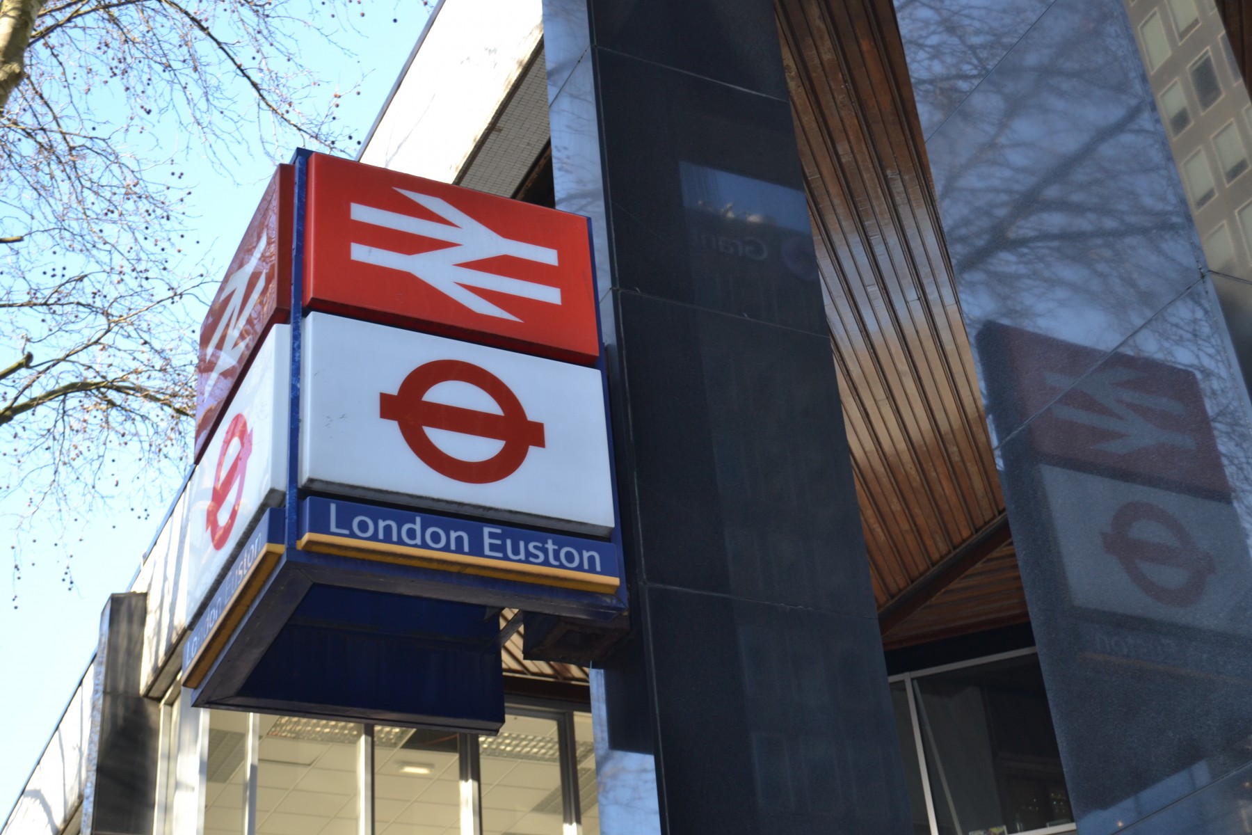 HS2: Rethink folly of Euston urge petitioning Camden Council