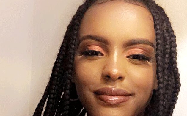 Fully-funded university places for 2021 with Camden Scholarships