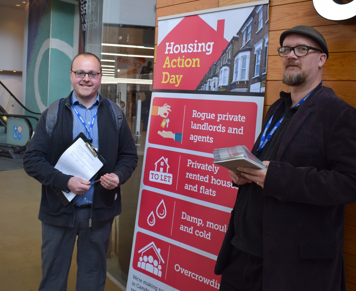 Spotlight Shone On 6 000 Unlicensed Homes In Multiple Occupation spotlight-shone-on-6-000-unlicensed-homes-in-multiple-occupation