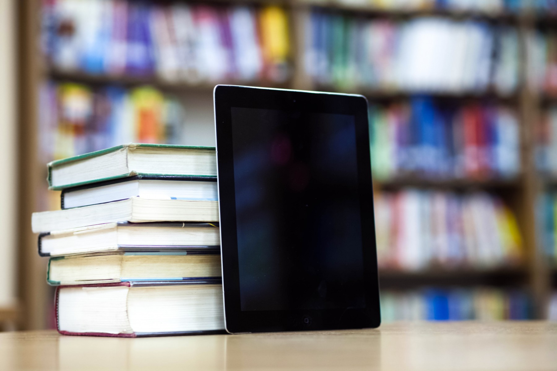 Kentish Town Library improvements – temporary closure