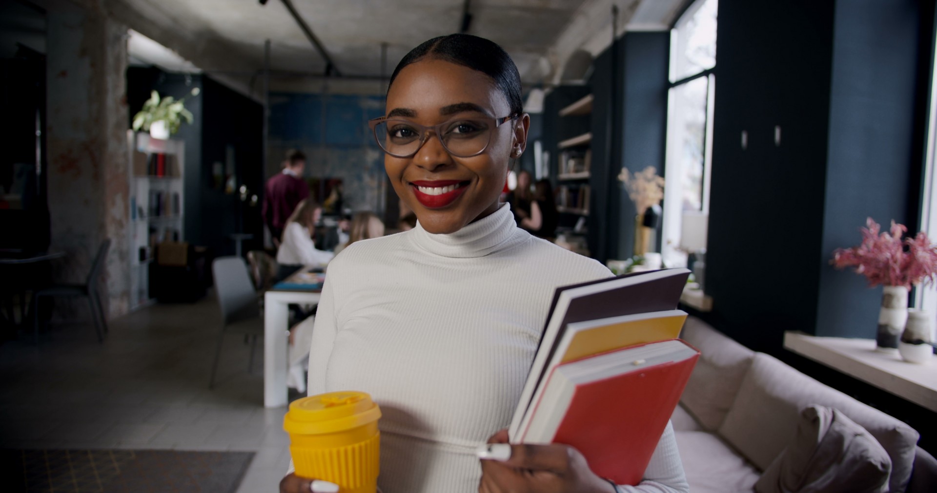 New apprenticeship website