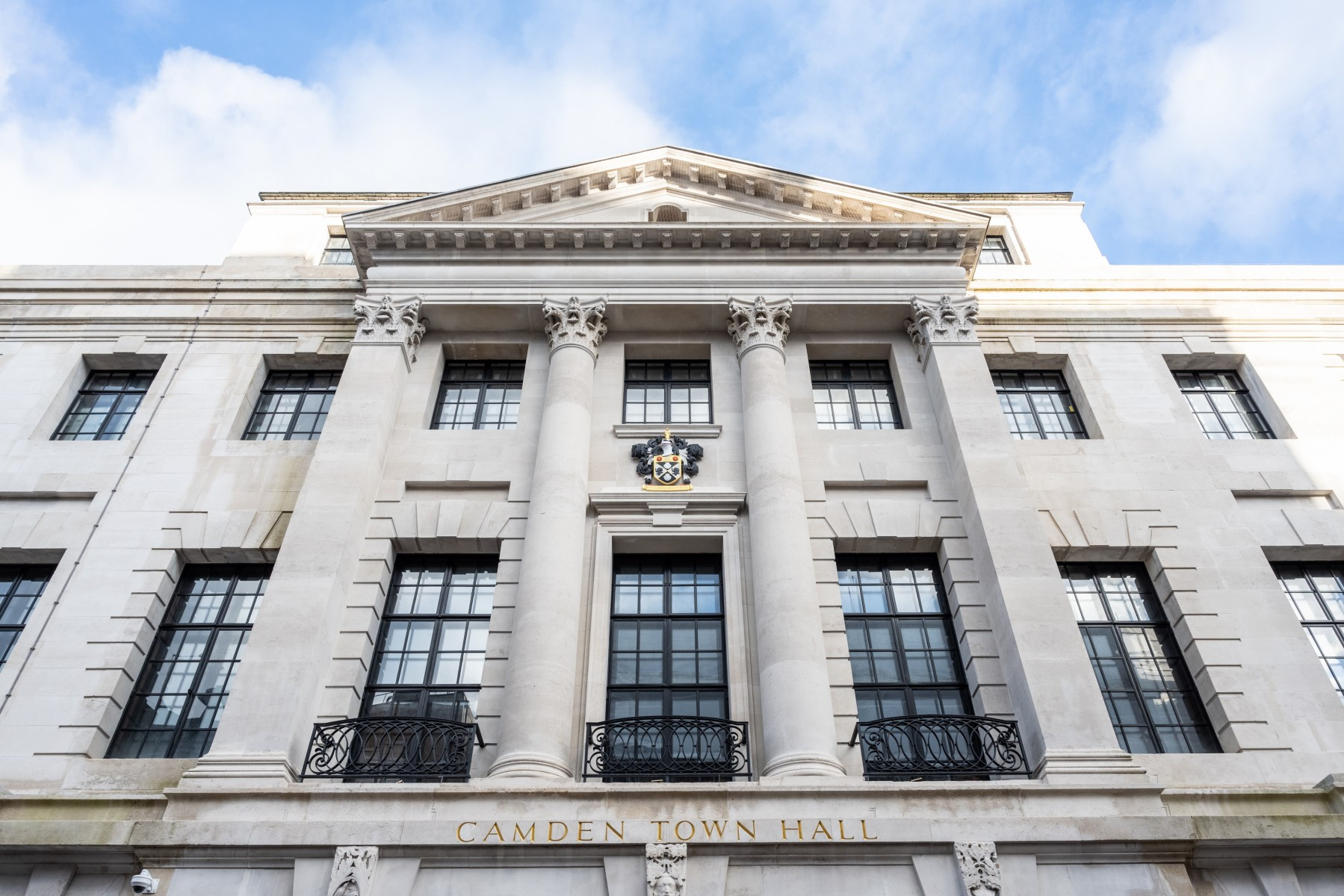 Cabinet agrees 2026/27 housing budget with focus on better quality ...