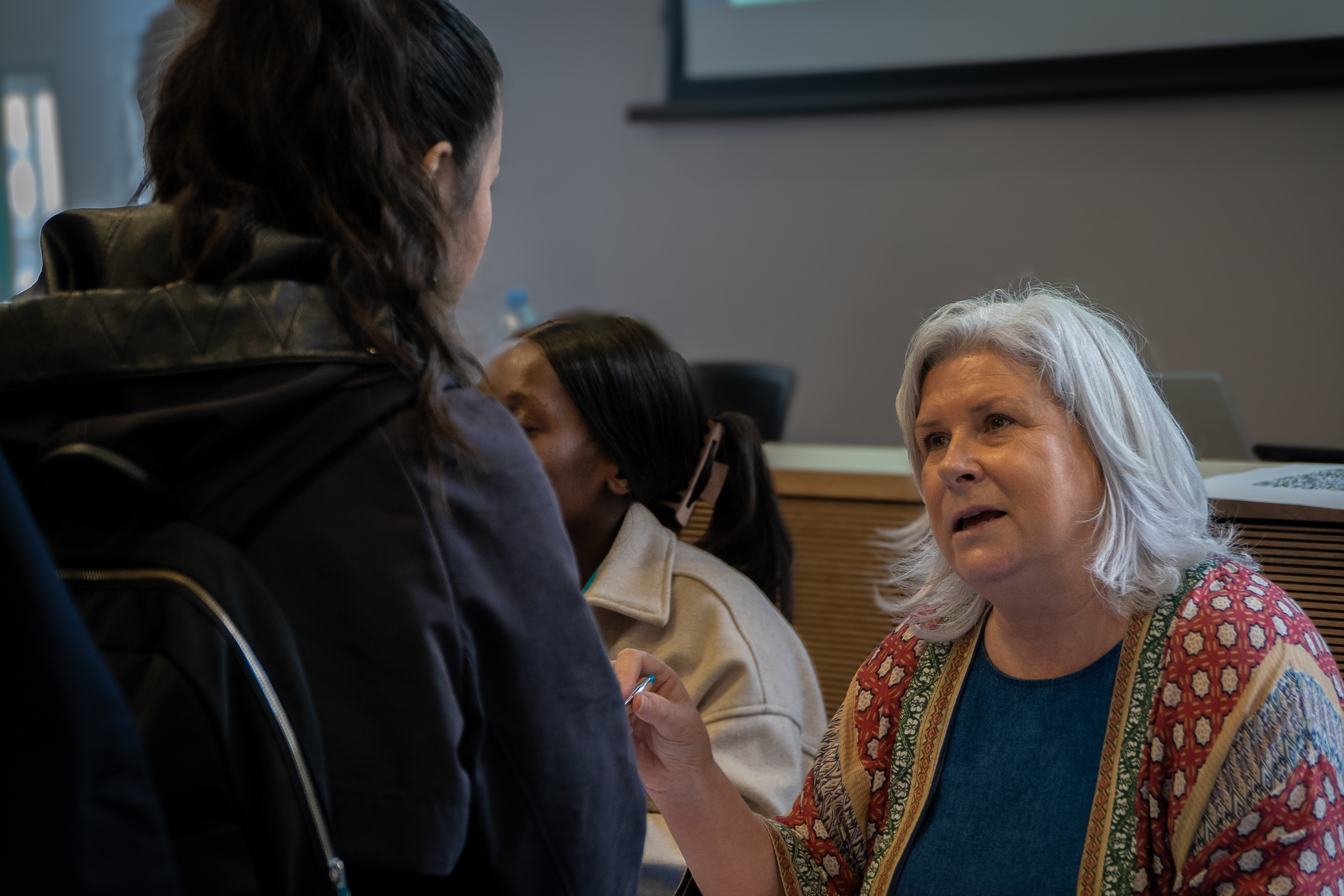 Camden Council seeks 100 employment opportunities for residents in 100 days