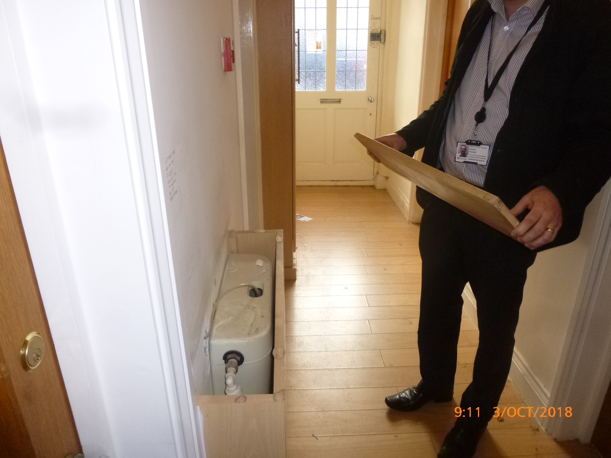 Rogue letting agents and property companies fined total of £130,000 for ...