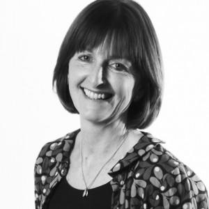 OBE for inspirational teacher