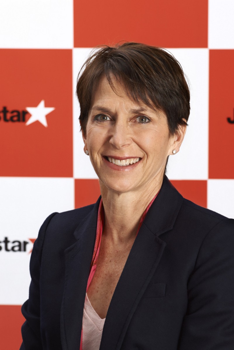 Jayne Hrdlicka profile headshot 2014