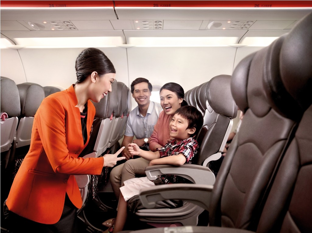 Jetstar's Focus on Customer Training Bears Fruit