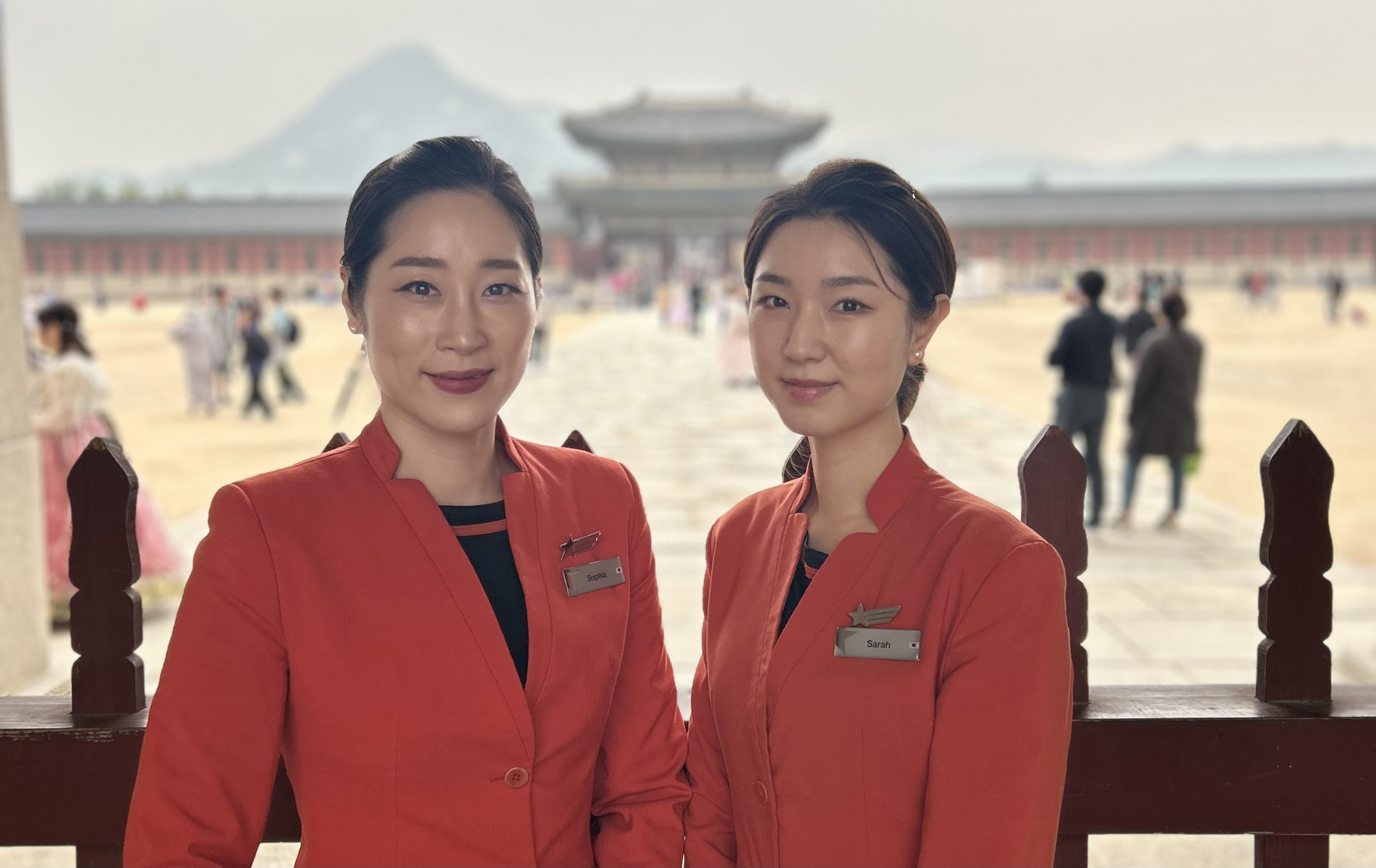Jetstar Celebrates One Year Of Flying To Seoul jetstar-celebrates-one-year-of-flying-to-seoul
