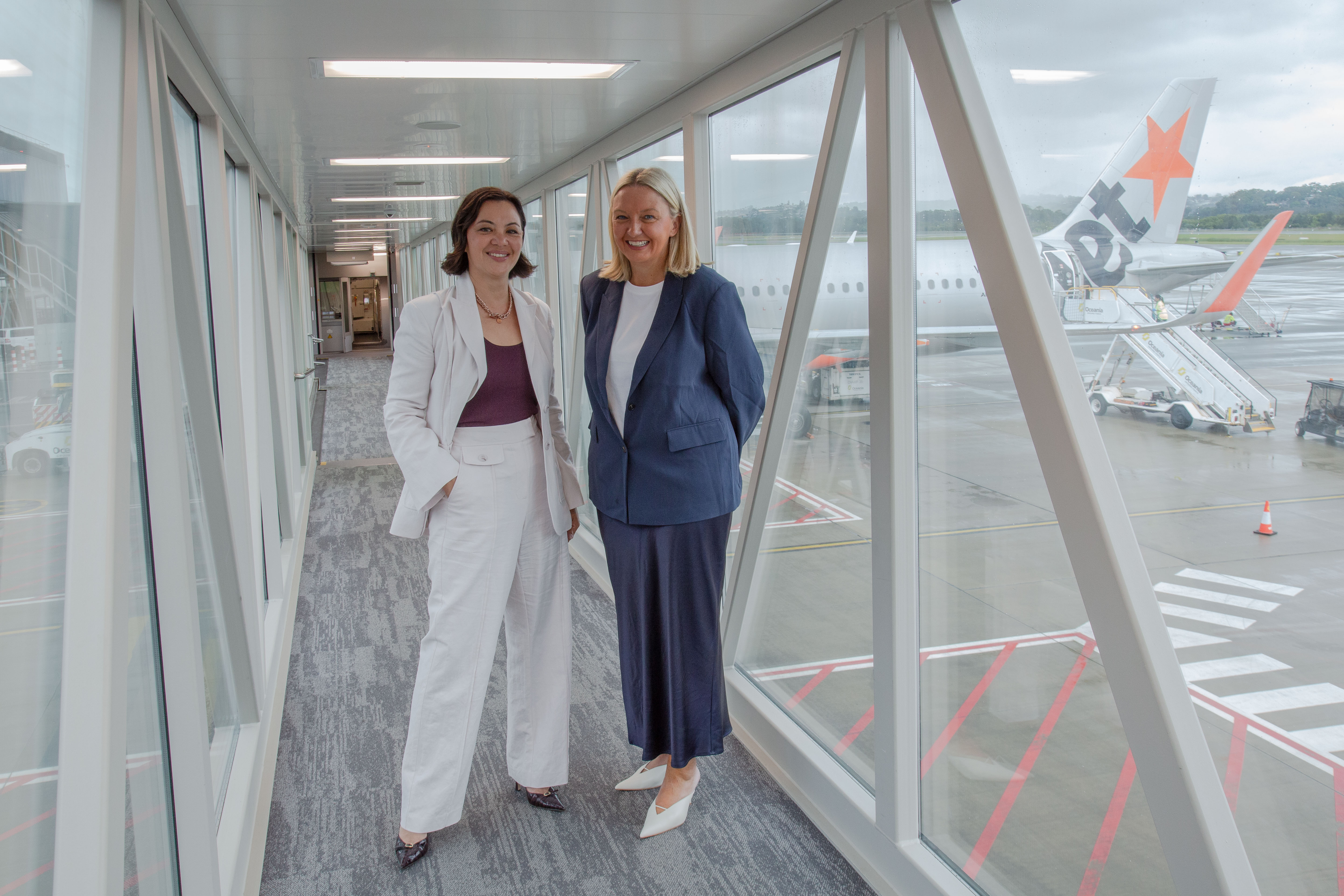 Jetstar announces new direct flights between the Gold Coast and Bali ...