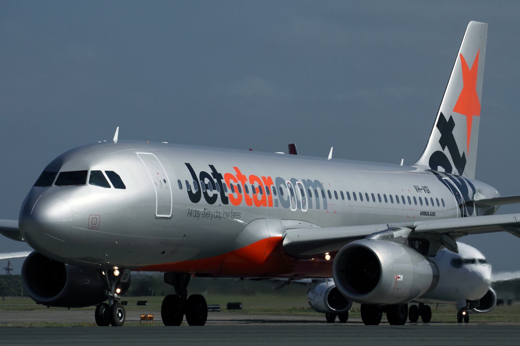 Jetstar launches massive NT Sale to grow Top End and Red Centre tourism
