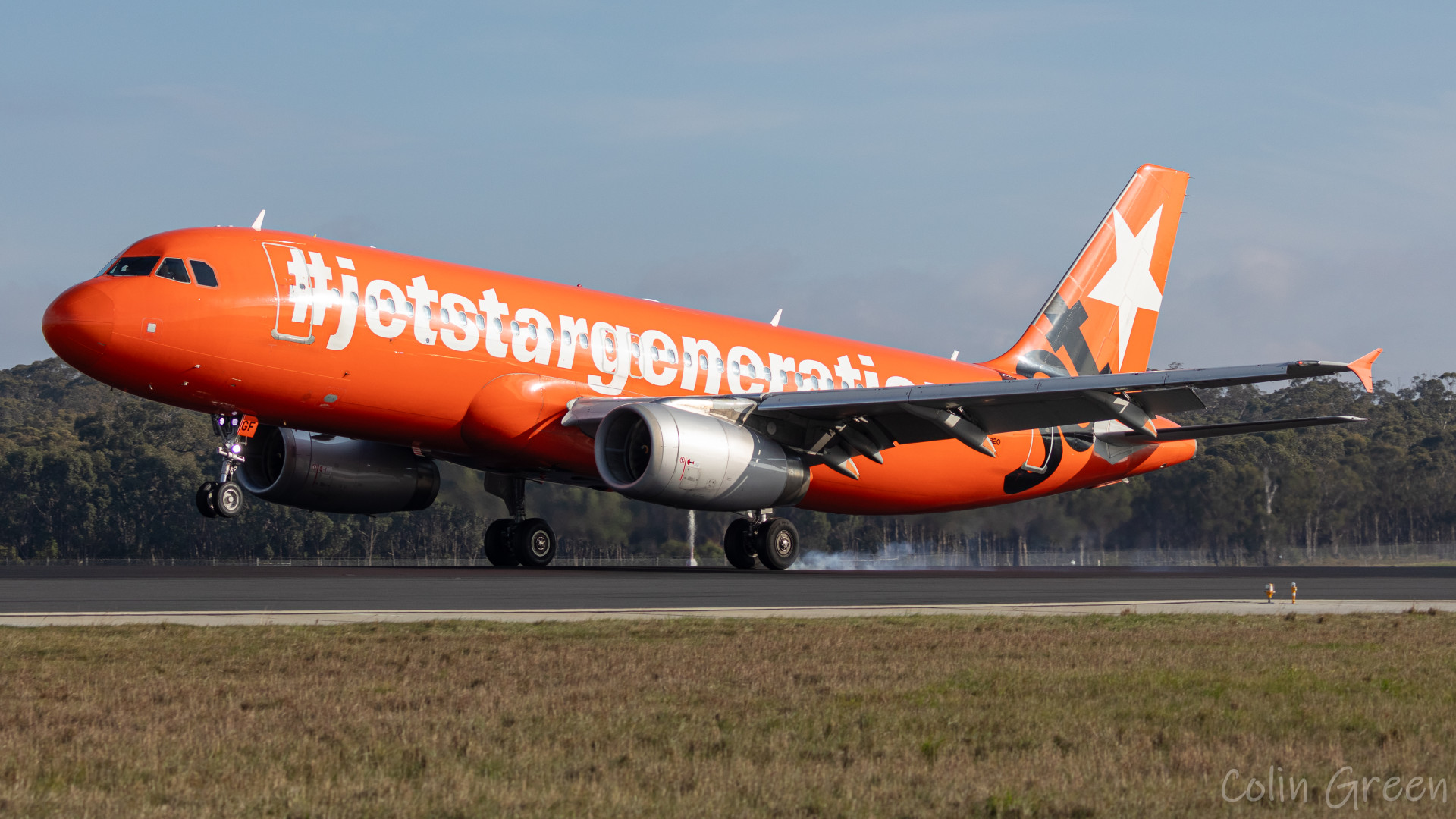 Jetstar announces new flights between Cairns and Sunshine Coast