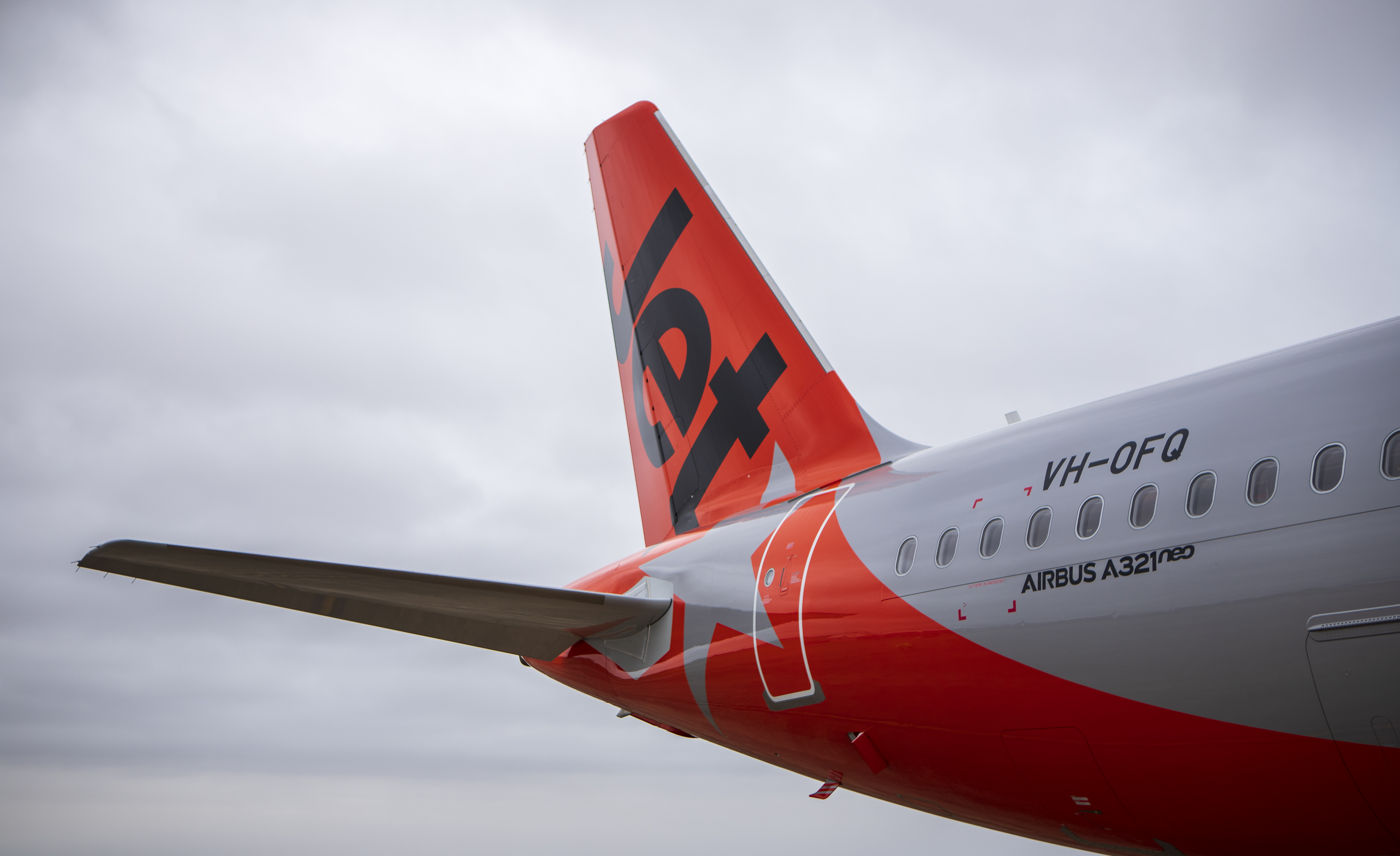 New Jetstar flights from Perth to Singapore, Bangkok and Phuket on sale ...
