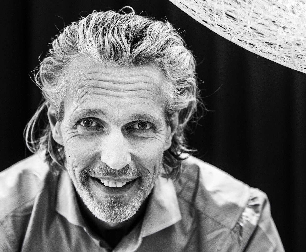 Parkinson-expert Bas Bloem krijgt Stevinpremie