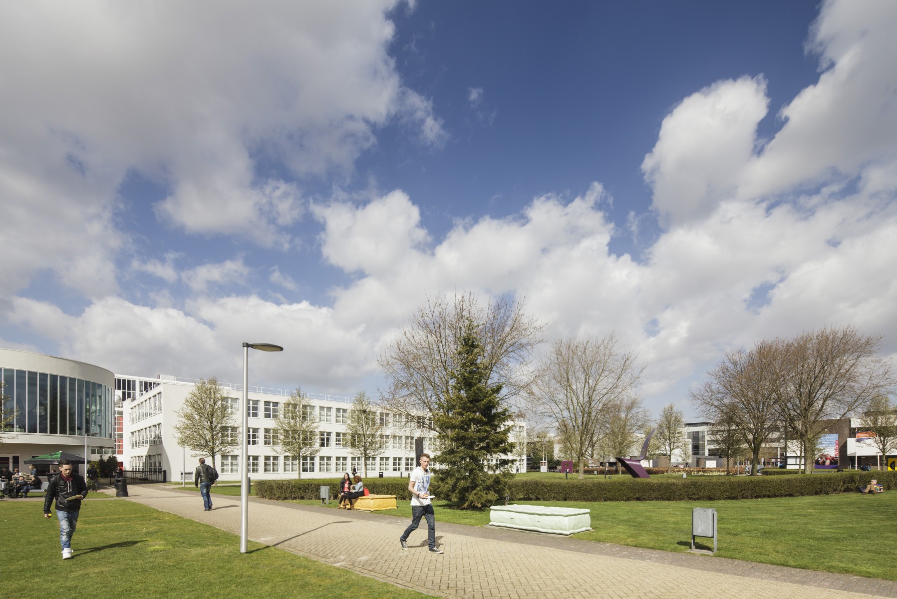 Hbo-pedagoog toegevoegd aan CONO/ DBC beroepentabel