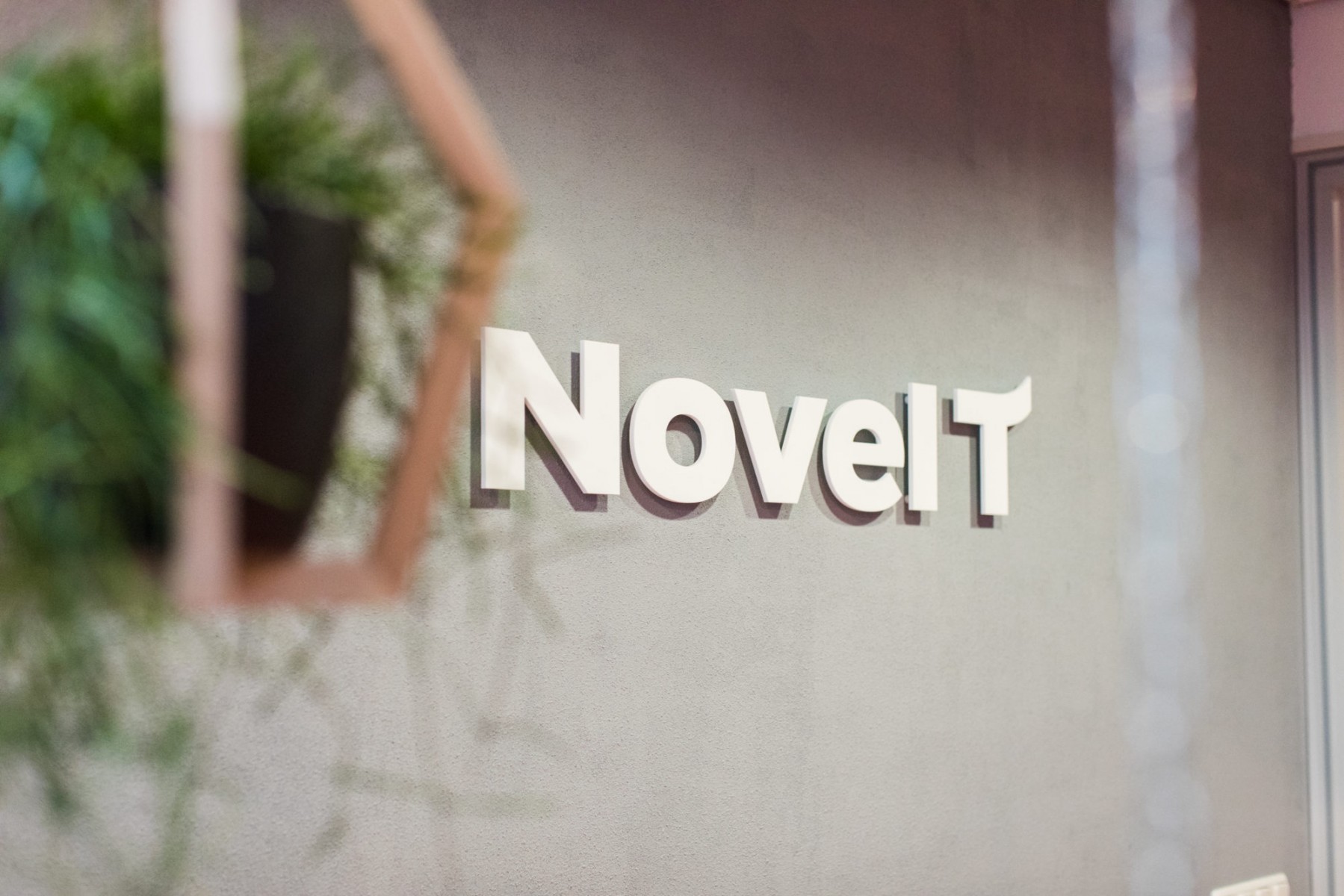 istart.nl Seed Fund: nieuw vroege-fase investeringsfonds voor ...