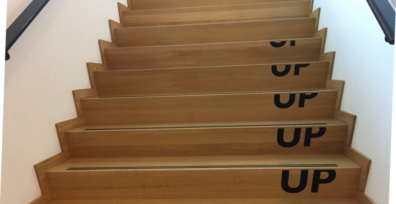 Plan tegen uitval eerstejaars studenten