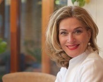 Leefstijlcoach Ingrid: ‘je moet het zelf doen, maar je hoeft het niet ...