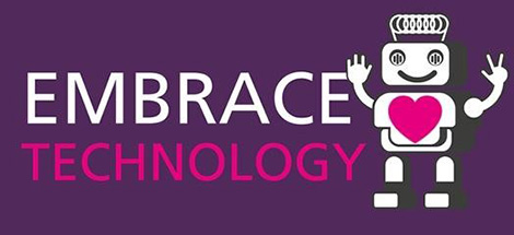 MBO studenten gaan deelnemen aan Fontys Minor